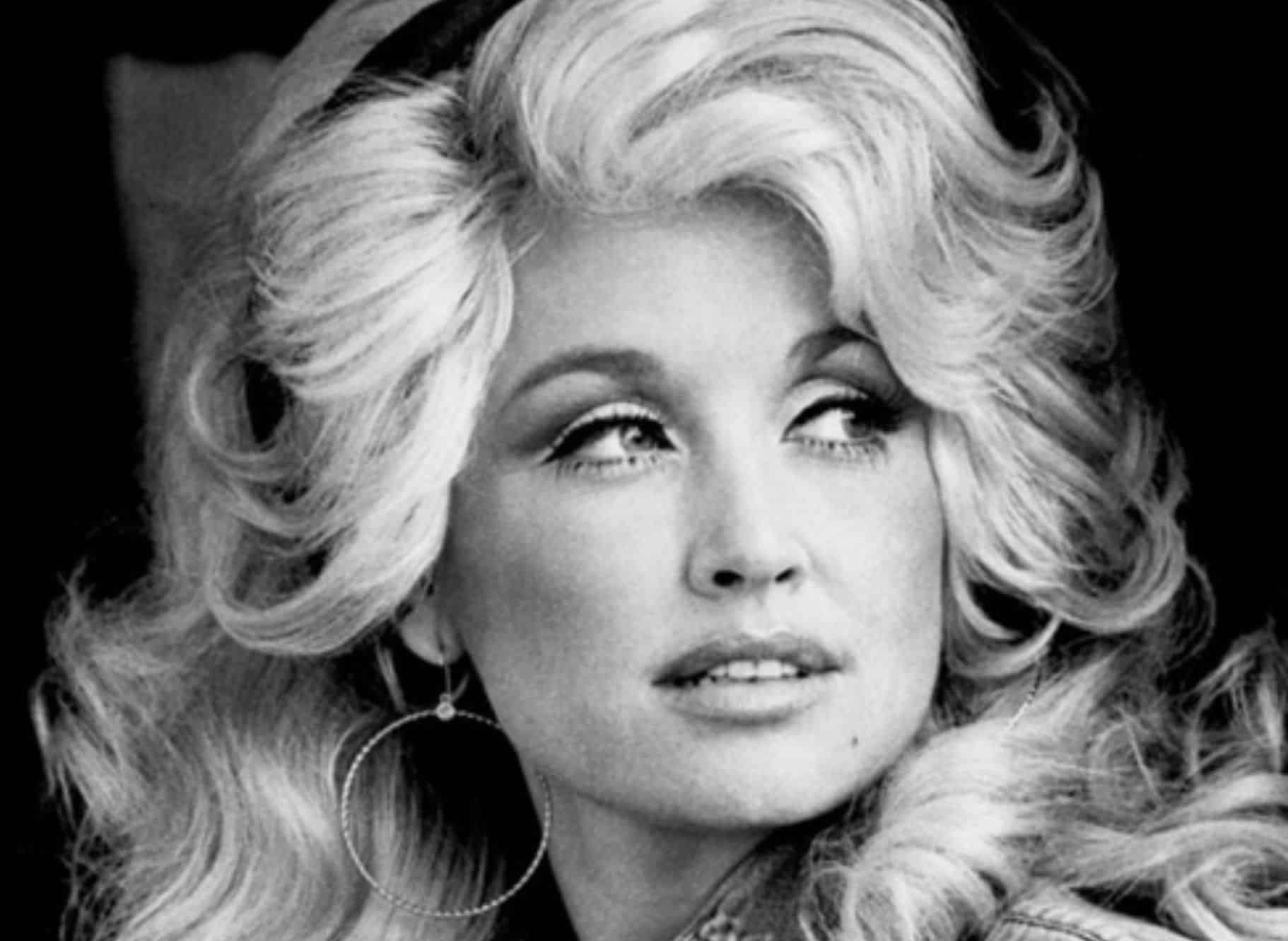 Take a break & guess the names of these 1980 songs with just one lyric