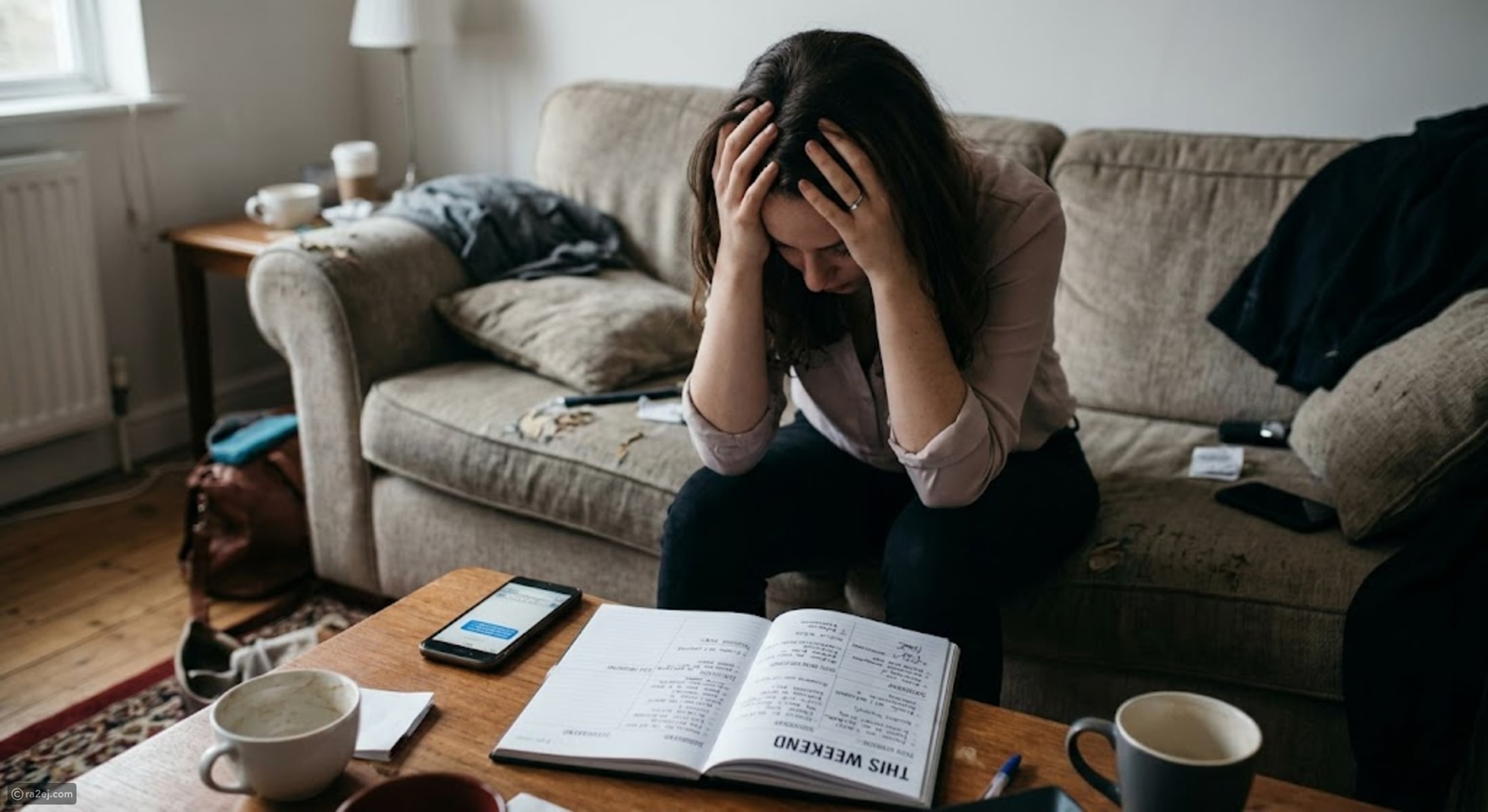 10 things that irritate introverts more than most people