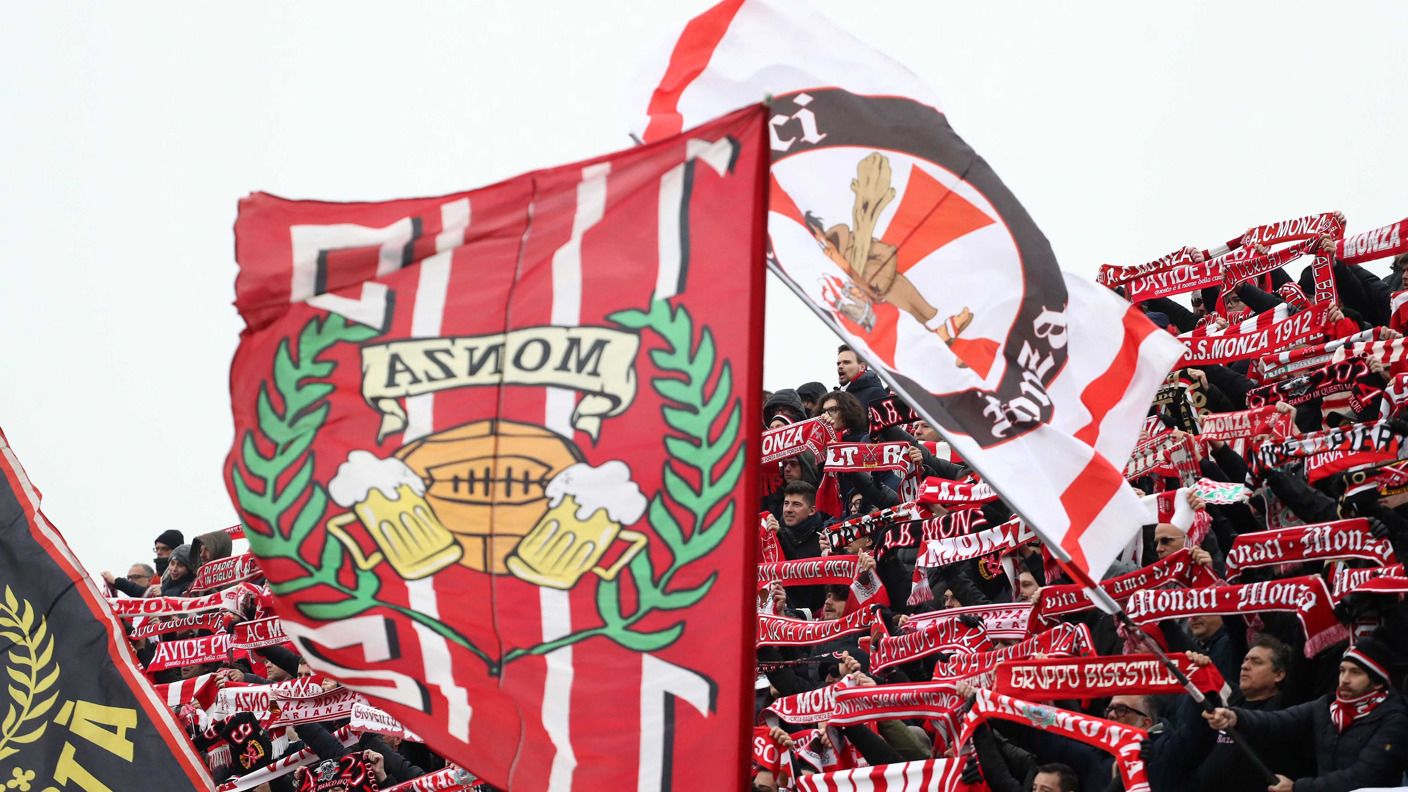 Quando si gioca la finale playoff di Serie B e cosa succede in caso di ...