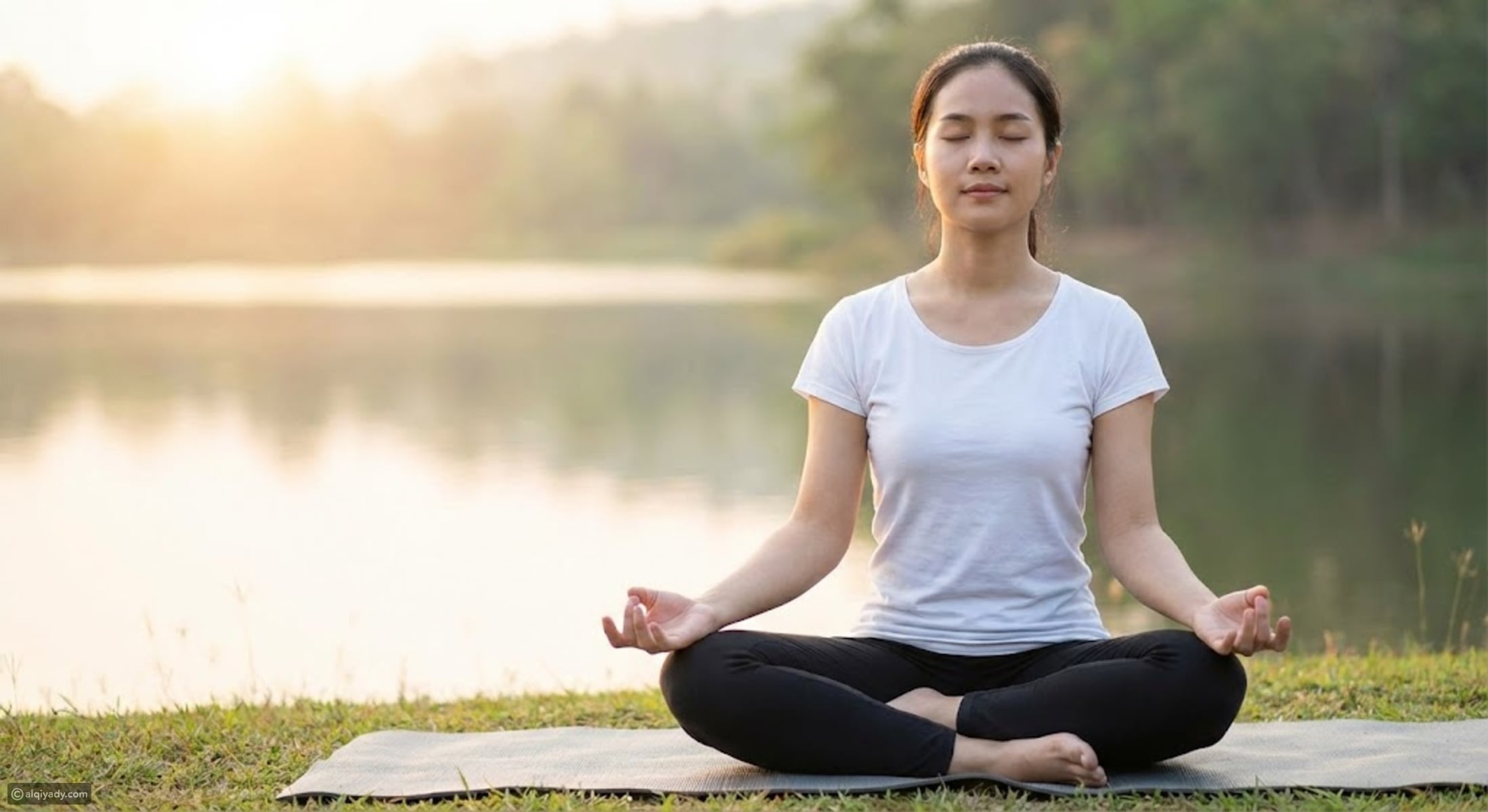 Signs that reveal you are in good health