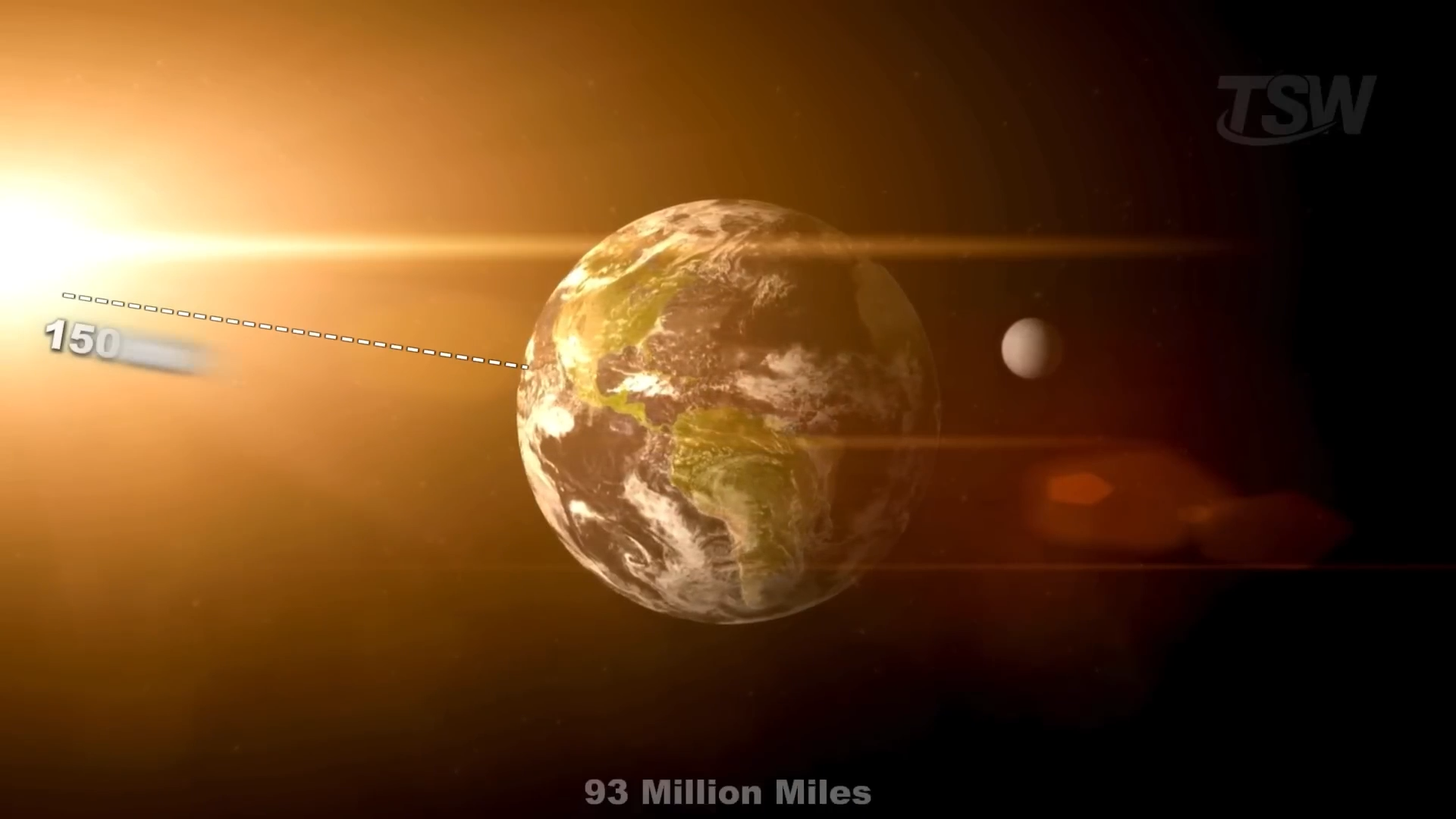 Why interstellar travel might be impossible? Science’s harshest truth