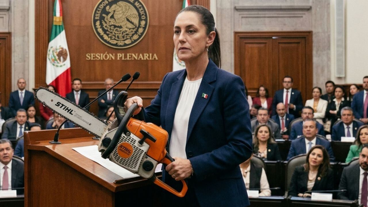 Es oficial | Ratifican la modificación laboral: ahora los trabajadores ...
