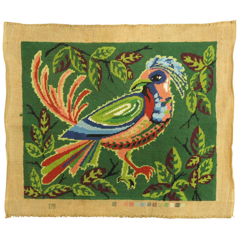11 underrated antiques experts say you should snag now before prices ...