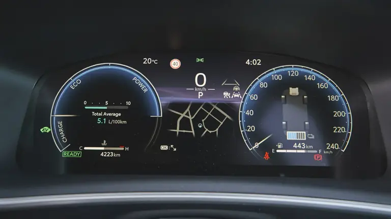 2026 Toyota Corolla ZR hatch long-term review: Introduction