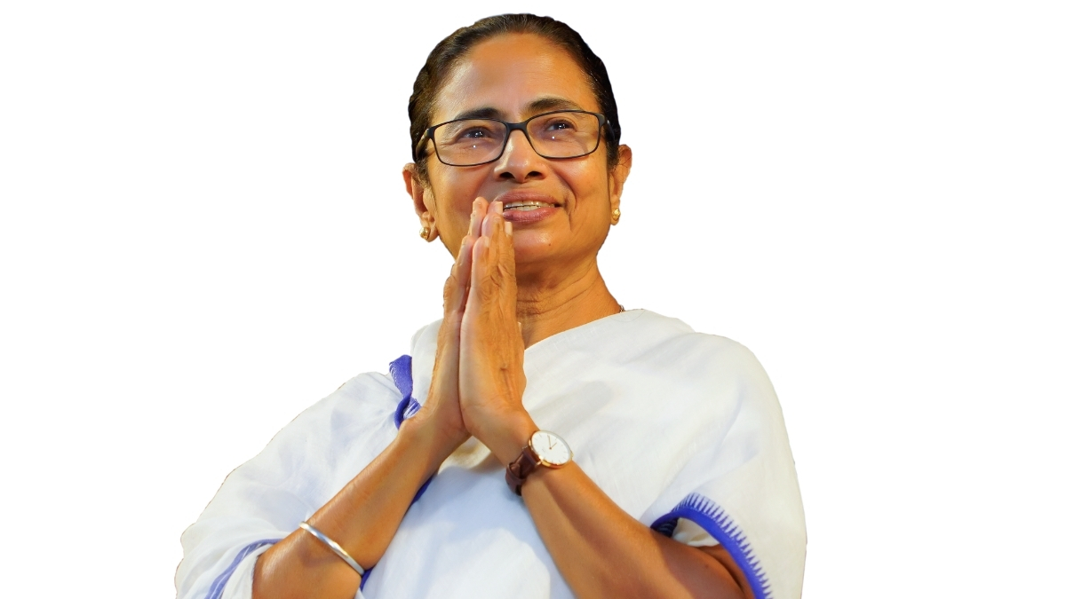 West Bengal Assembly elections 2026: Full list of Trinamool Congress ...