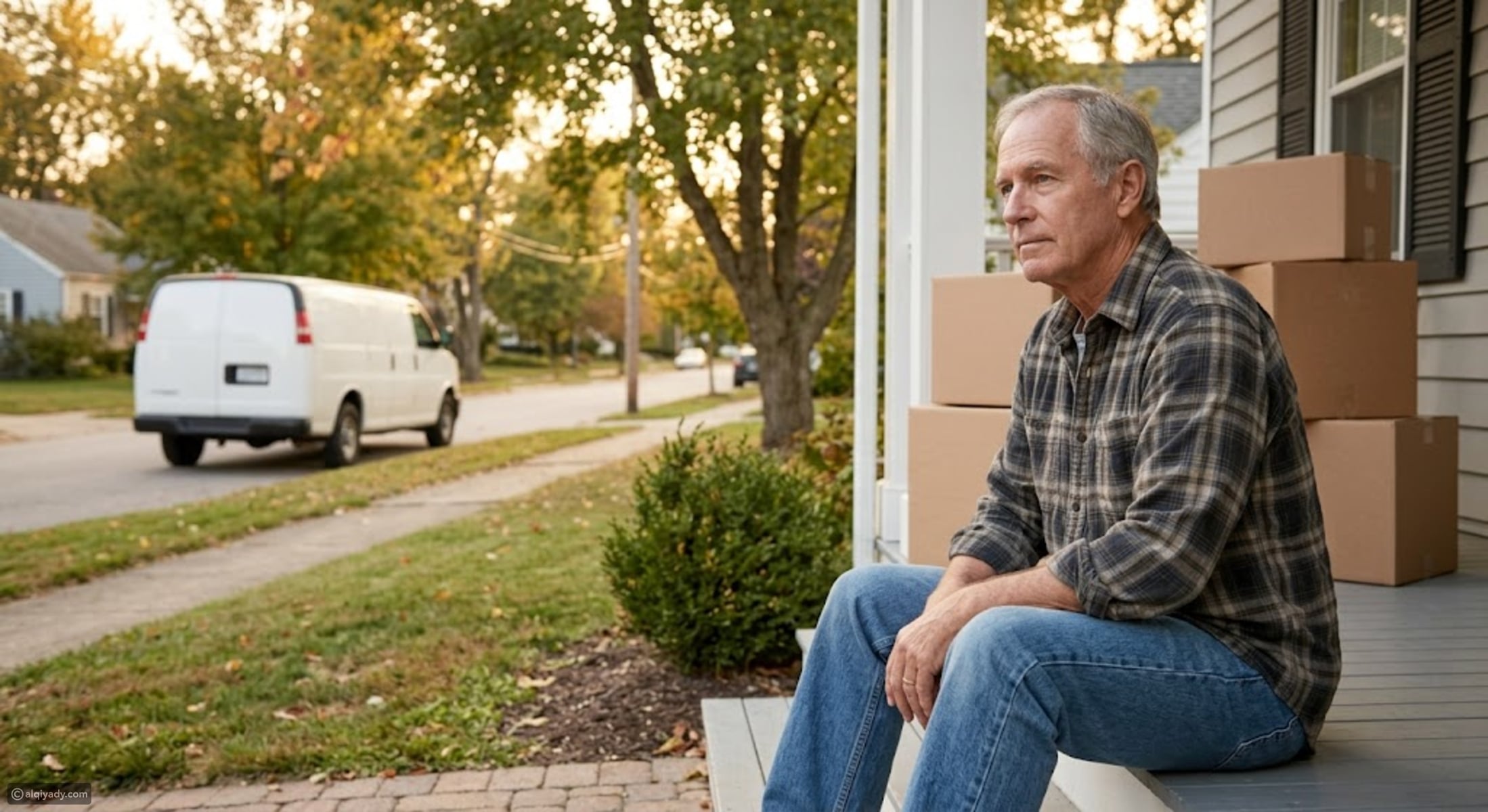 10 truths about retirement no one warns you about