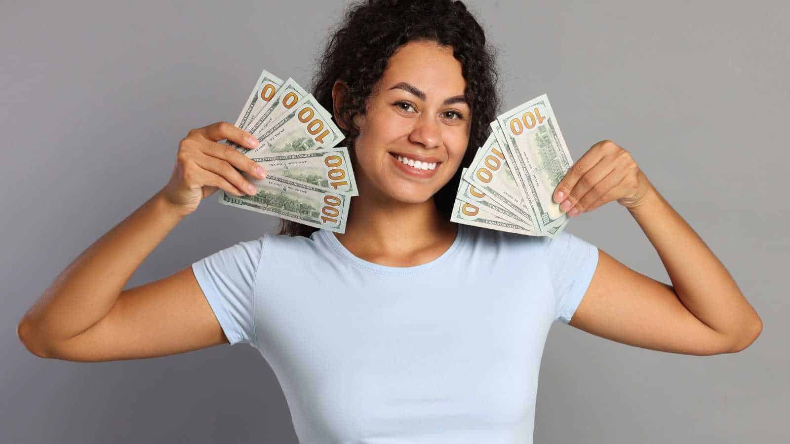 12 signs that indicate an untouchable woman