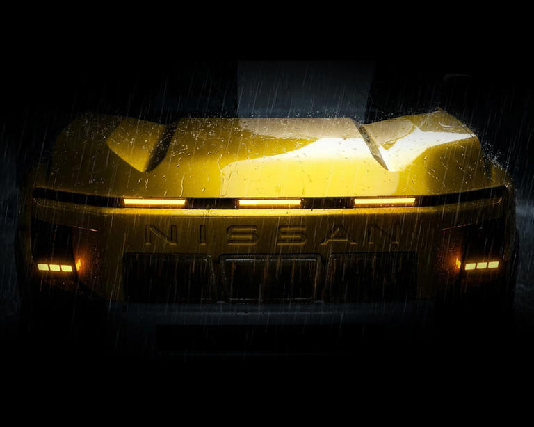 Mitsubishi is rejoining the pickup wars in America for the first time ...