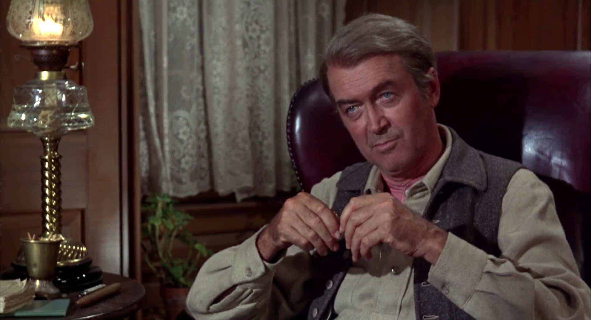 27 famous actors who served in the US military before Hollywood