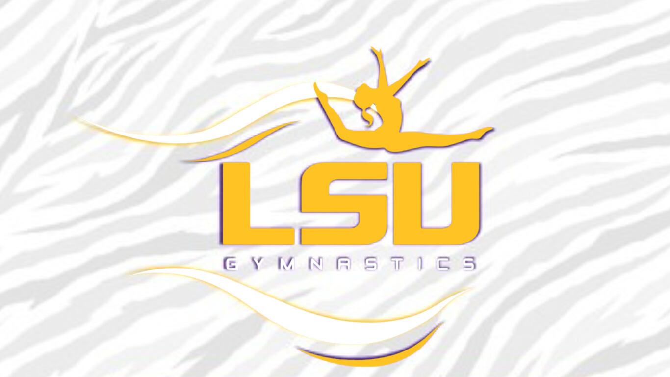 Tumbling Tigers compete for their second national title on Saturday