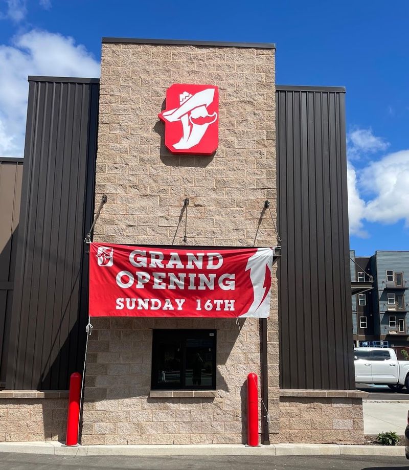 The Oregon restaurant where Taco Tuesdays never disappoint