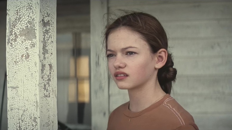 Things you only notice in Interstellar after watching it more than once