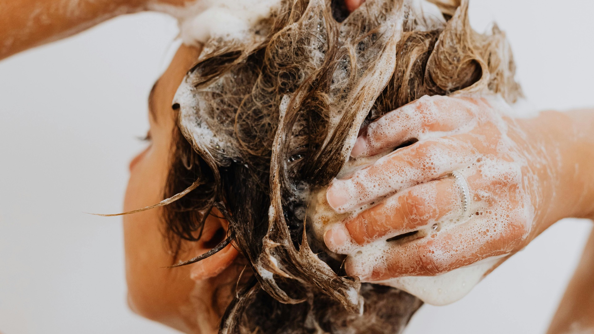 20 simple tips to keep your hair soft & silky