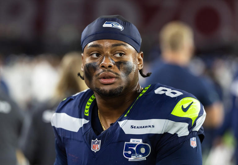Chicago Bears left speechless by Coby Bryant’s strong statement