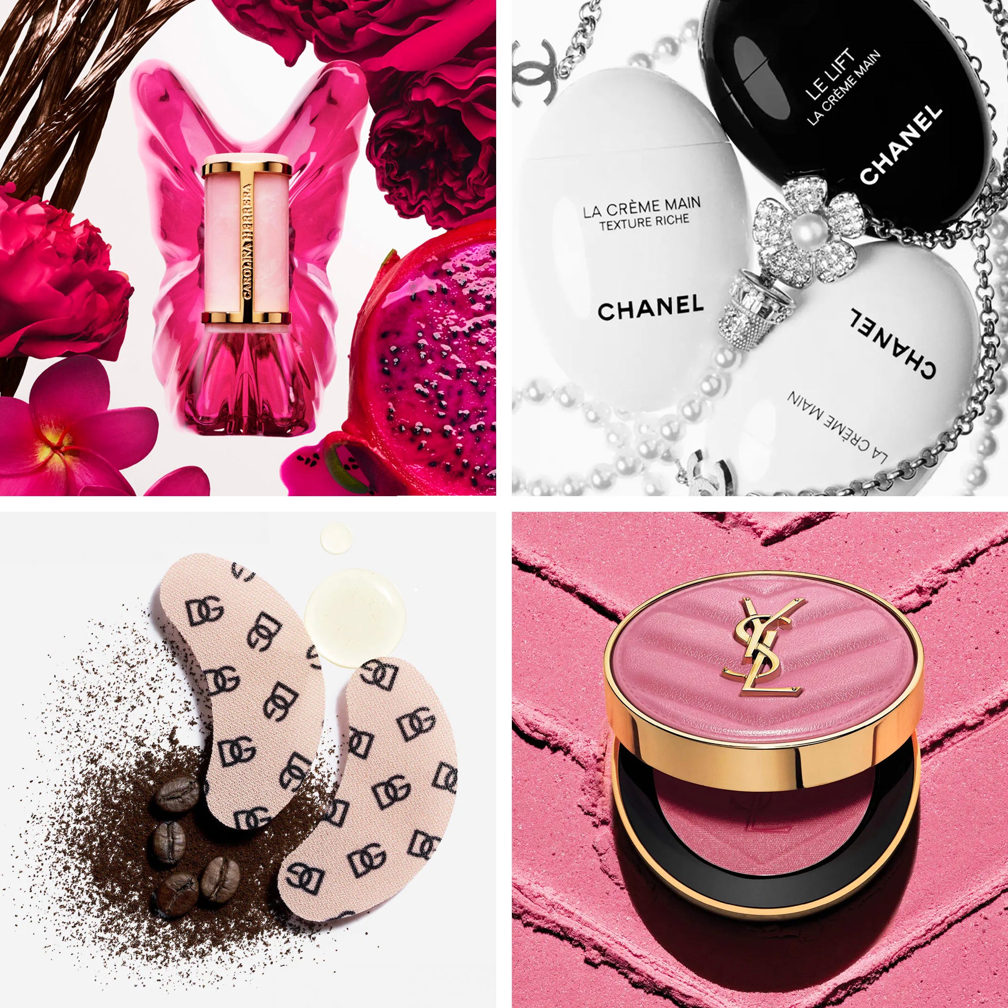 Mother’s Day beauty gifts that practically guarantee favorite child status