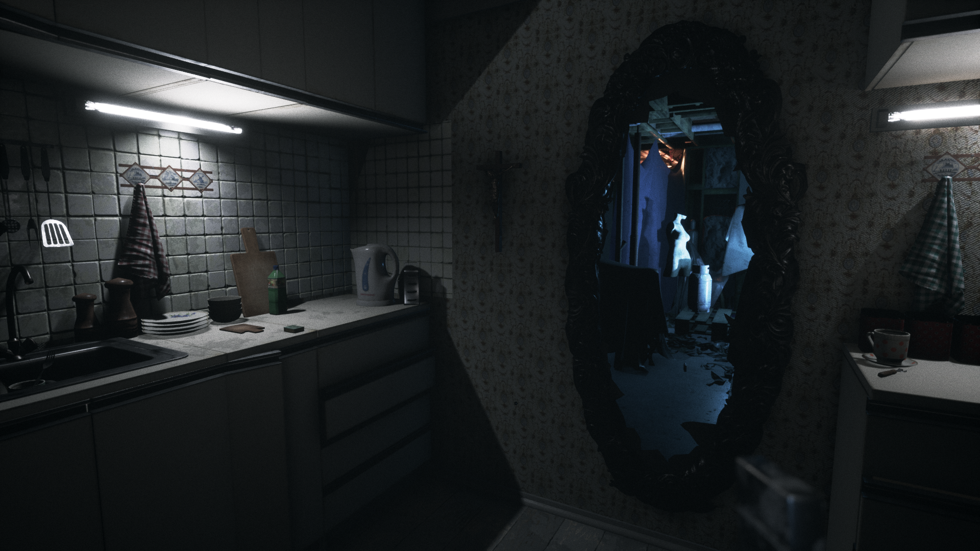15 short video games perfect for a weekend binge