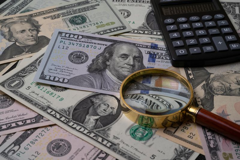 12 common criticisms people have about the US - do you agree?