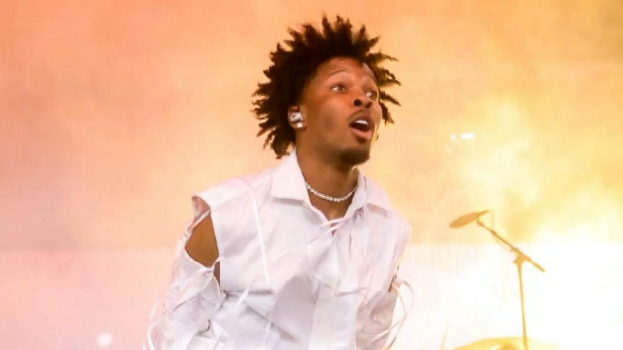 What we know about the arrest of singer d4vd in teen girl's death