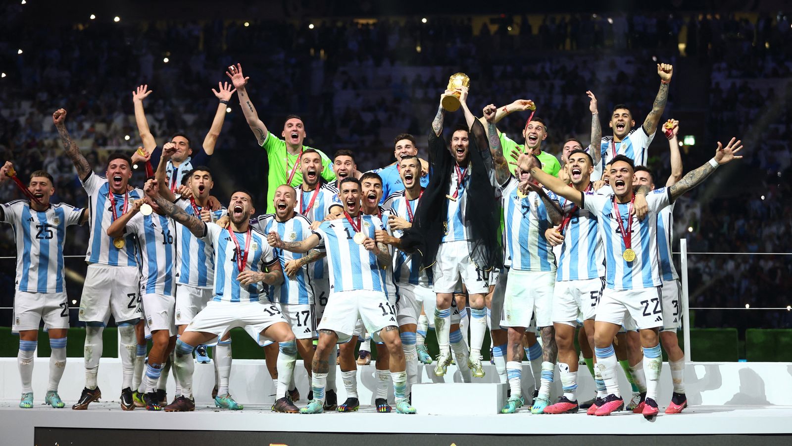 Why are England fans facing paying $150 for a 15 minute train ride?
