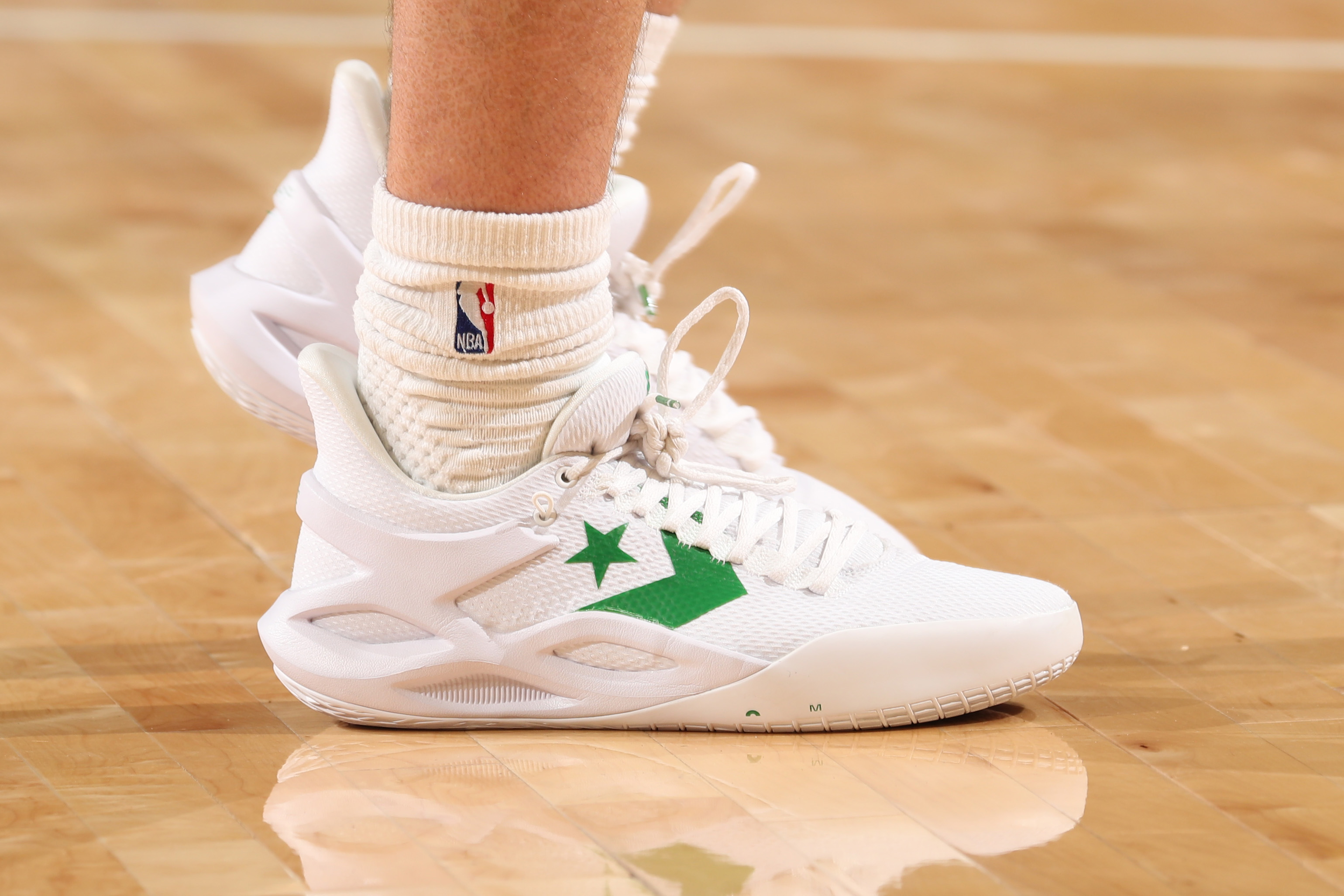 Boston Celtics daily links 5/14/26