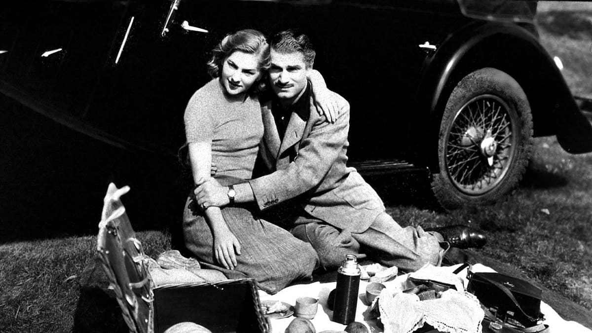 1940 hit film based on a famous book ranked among 'best movies of all time'