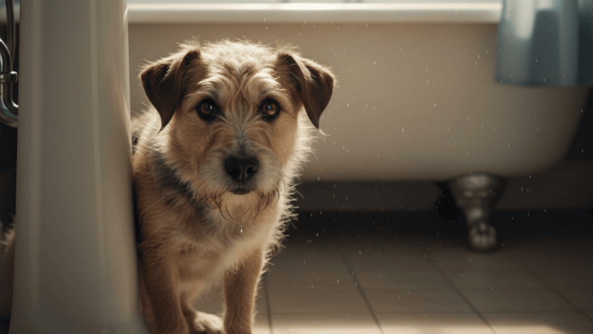 10 words your dog hates & the science behind their reaction