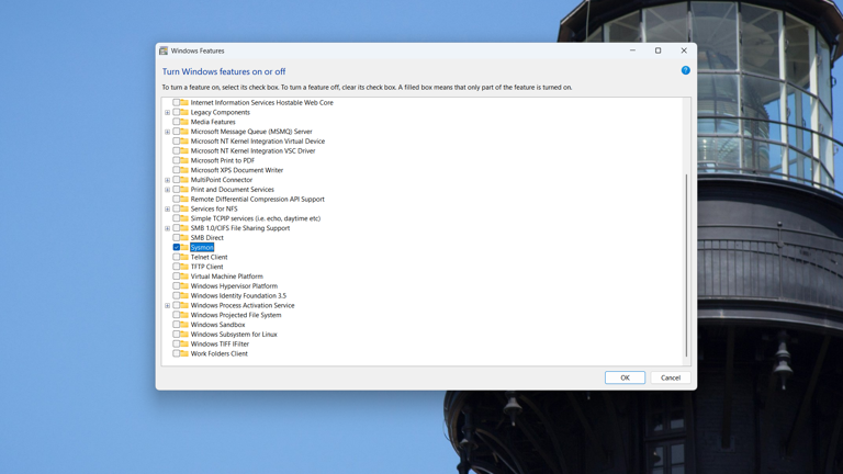 Windows just got 5 features that actually change how you work