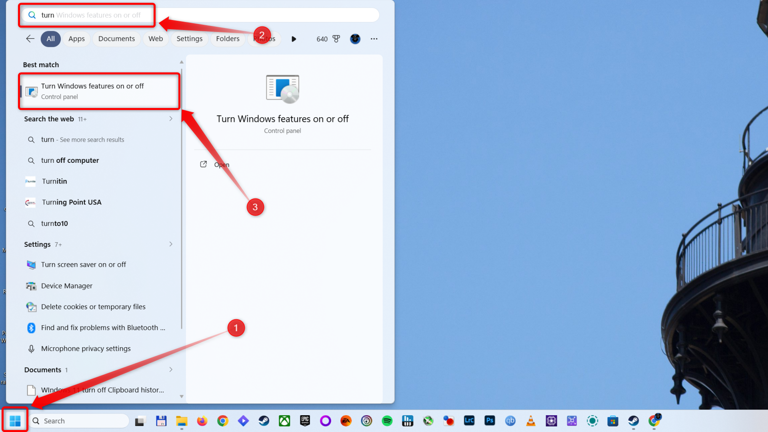 Windows just got 5 features that actually change how you work