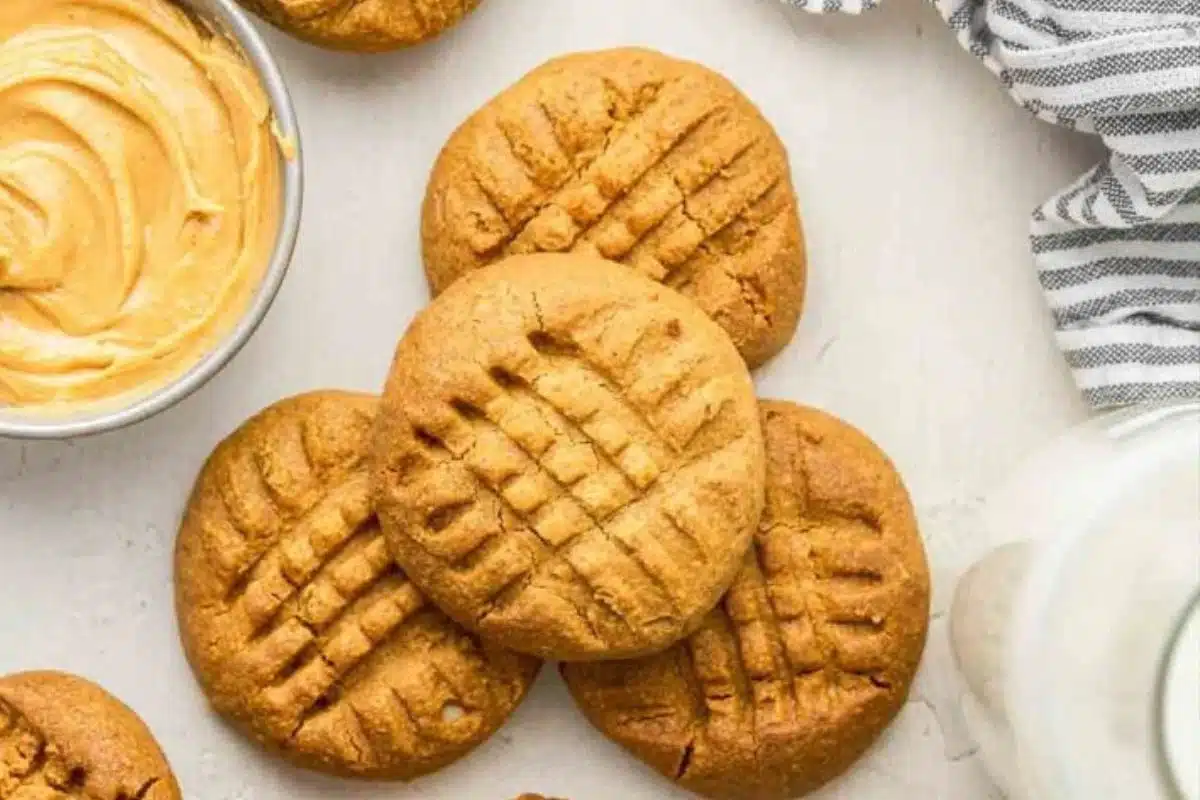 8 easy 2-ingredient desserts you can make anytime (no stress, no fuss)