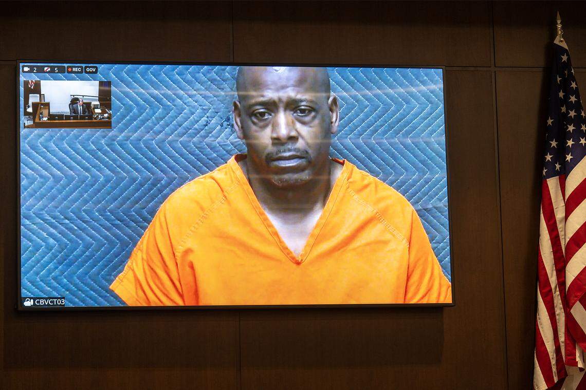 Kansas City Chiefs defensive backs coach arrested on domestic battery ...