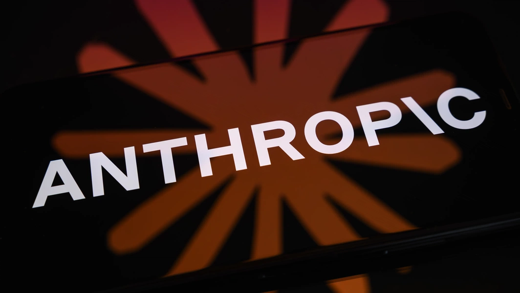 Anthropic survey finds software engineers most anxious over AI job loss