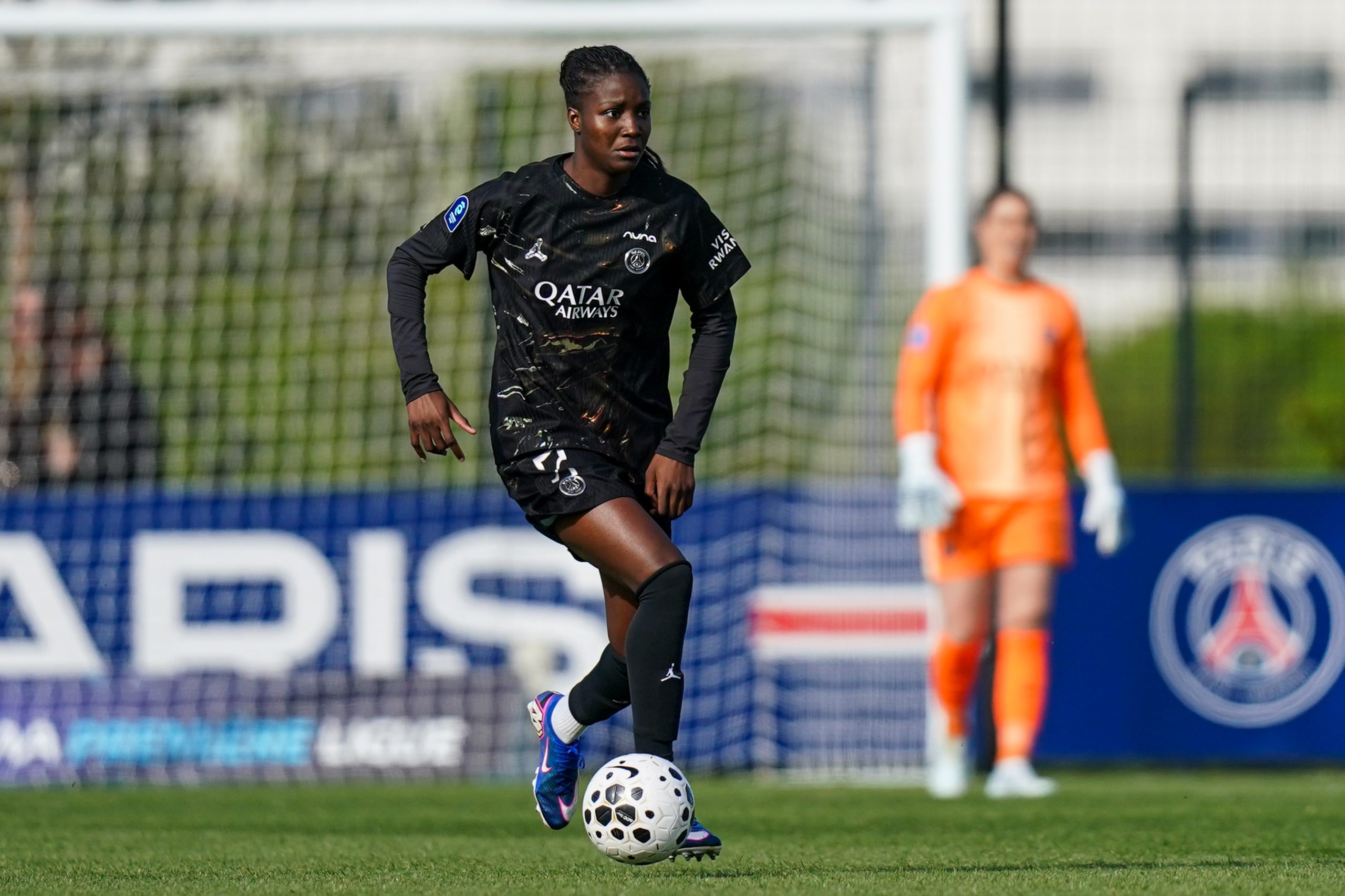 Mercato – 2 signatures importantes se précisent au PSG