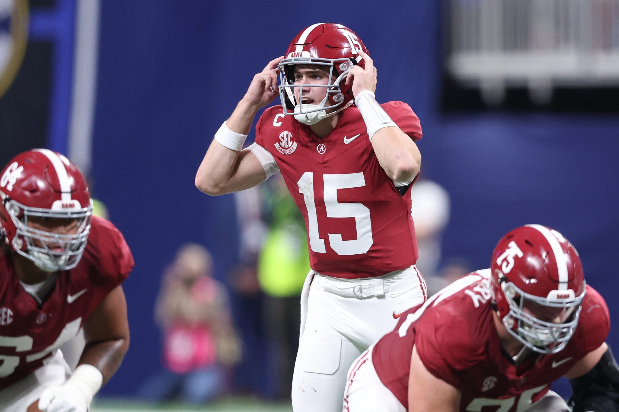 Kalshi promo code FOXSPORTS unlocks $10 bonus when trading on the NFL draft
