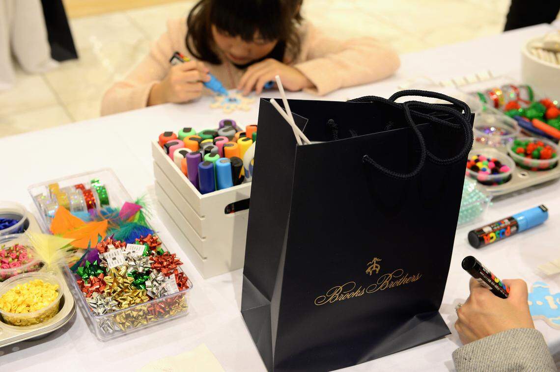 Fun and affordable Mother's Day plans you can pull off at home without ...