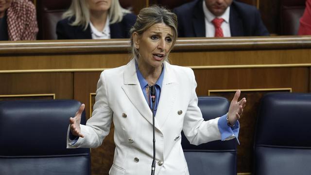 El Estatuto de los Trabajadores lo confirma: esta es la fecha límite en ...