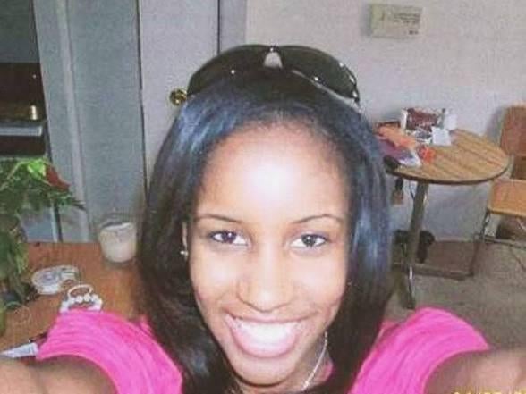 Phylicia Barnes' family in courtroom as man acquitted of her murder is ...