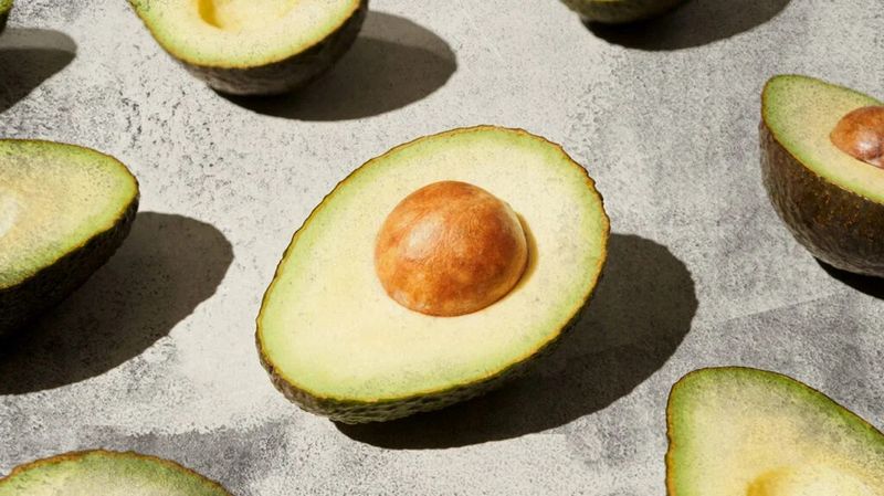 15 magnesium rich foods to eat instead of taking a supplement