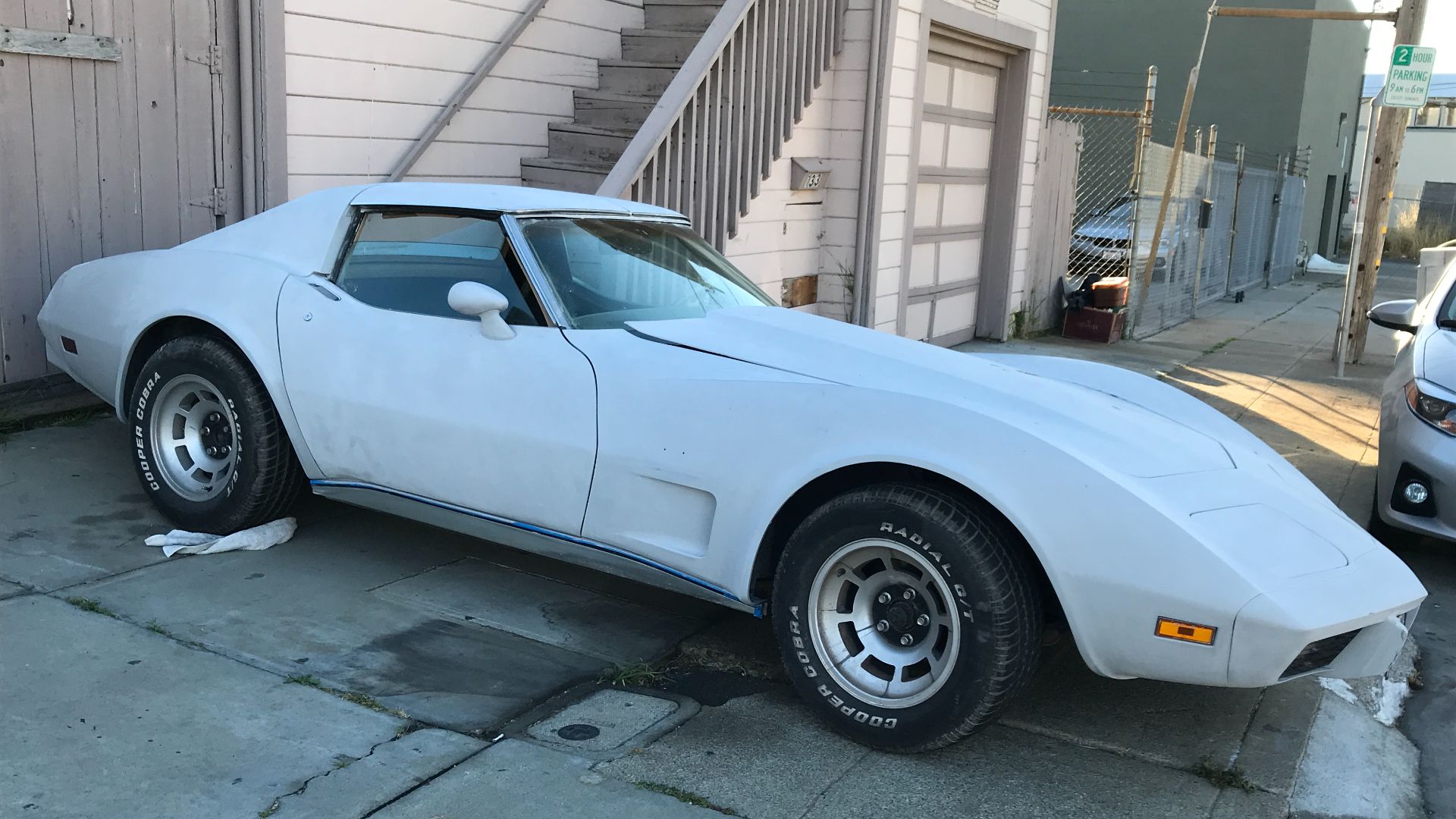 The 10 worst muscle cars & the 10 best