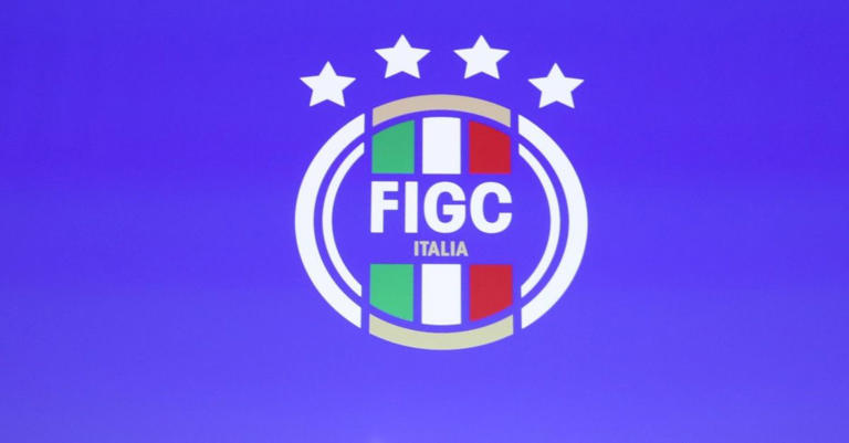 Riforma del calcio in Italia: tutte le proposte contenute nella prima ...