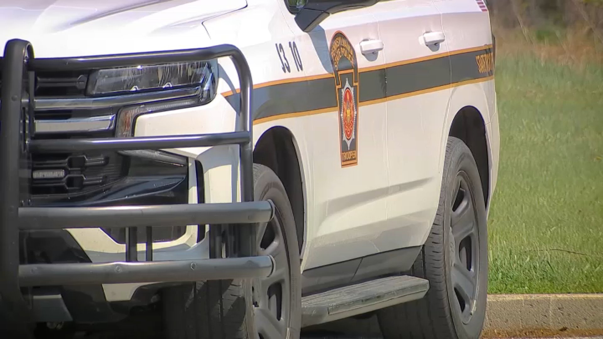 State police investigating after infant dies at Lancaster Co. hotel
