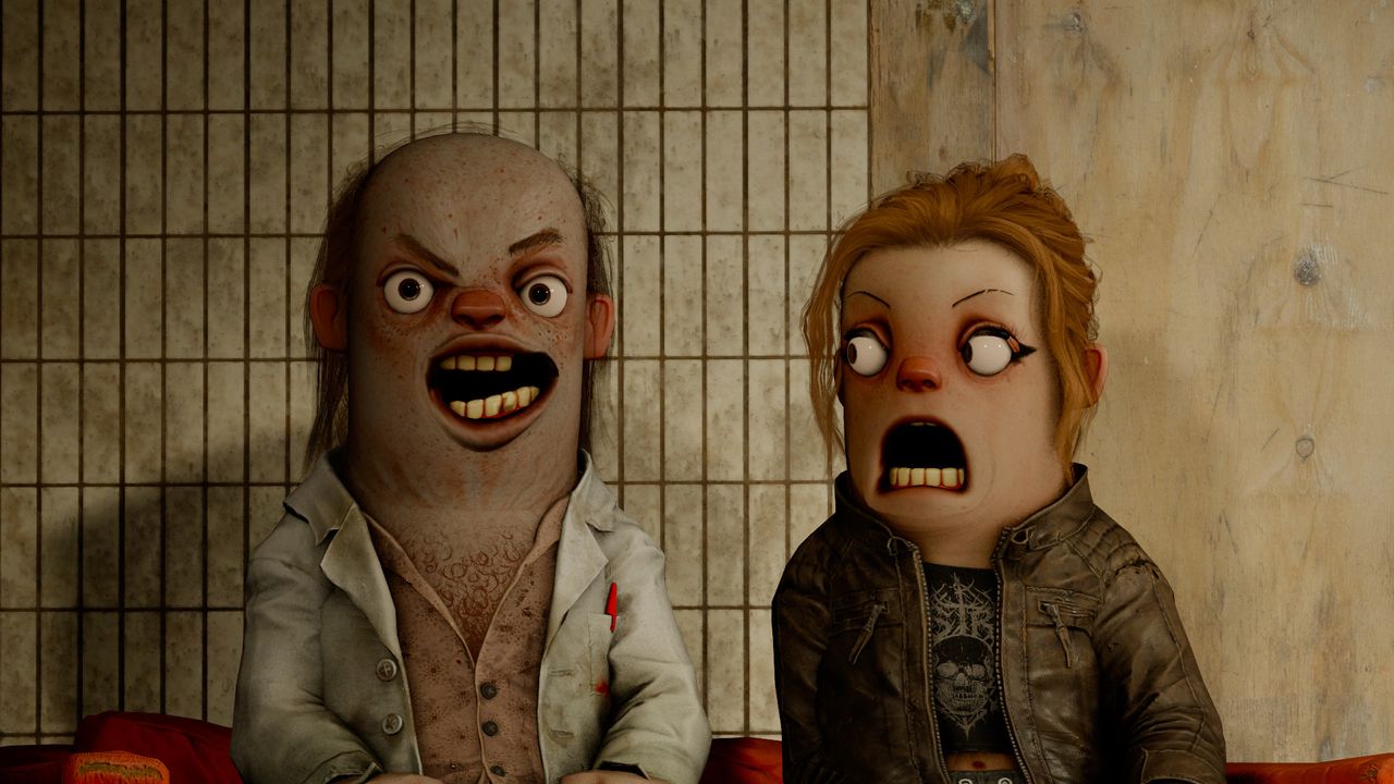 Garry’s Mod follow-up S&box will launch on Steam with “sustainable ...