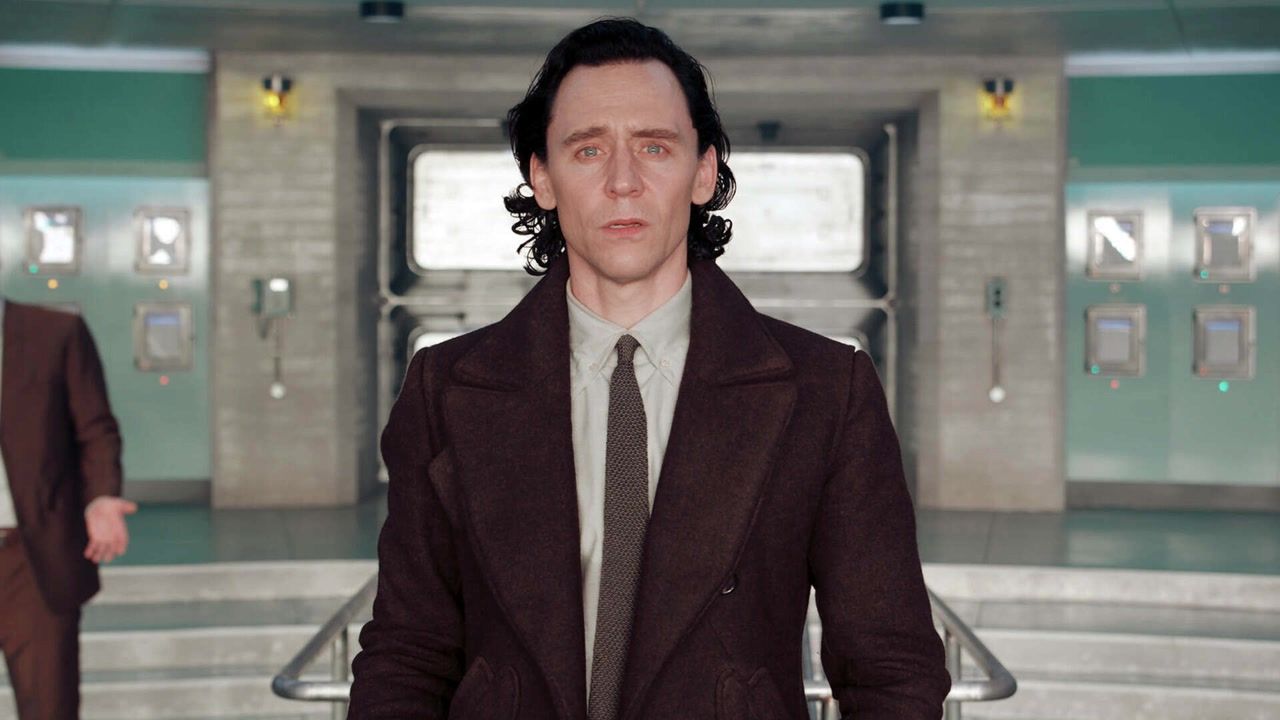 Exclusive: Major Marvel star added to SpaceCon San Antonio lineup