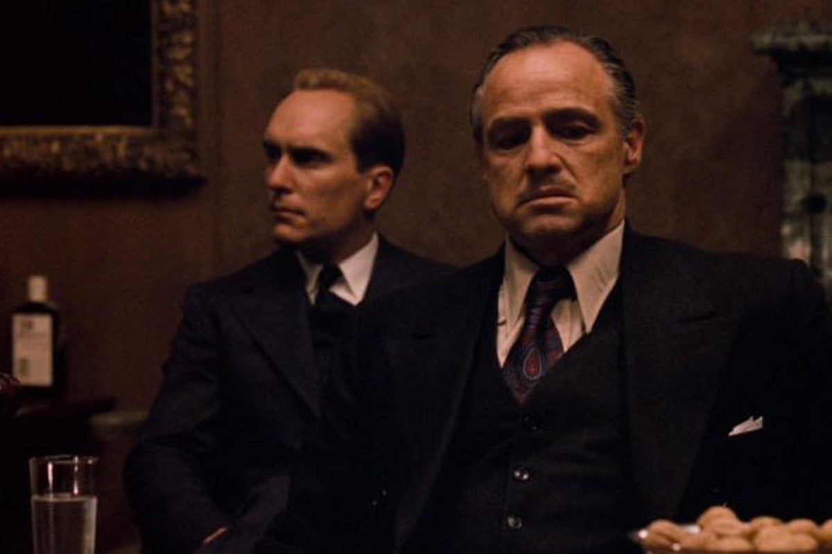 Trece películas que son mejores que el libro en el que se basan