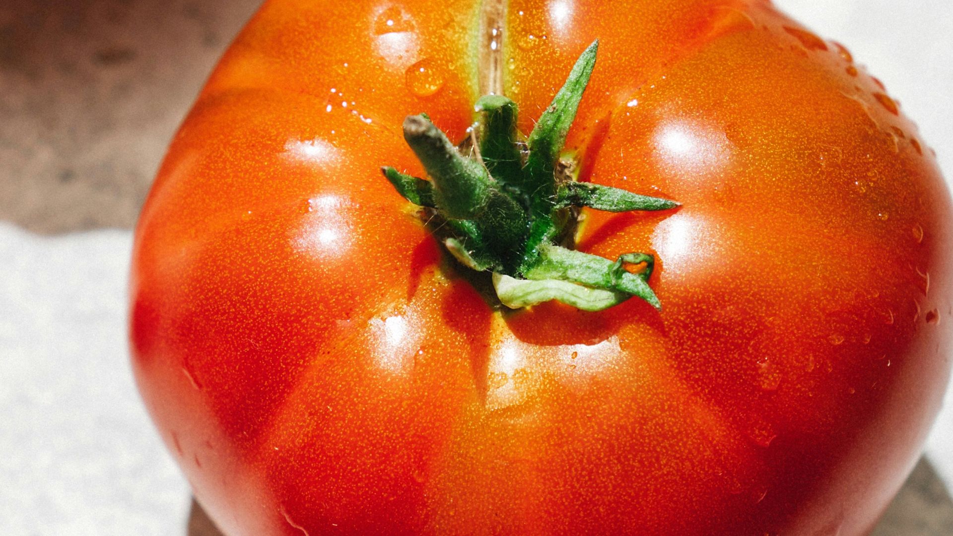 Heinz is healthy? 20 healthiest ketchup brands at the grocery store