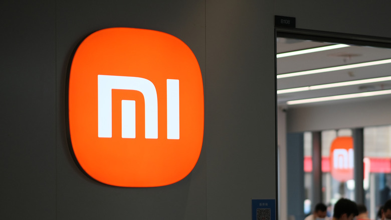 Xiaomi's newest budget Android phone is only compatible with this US ...