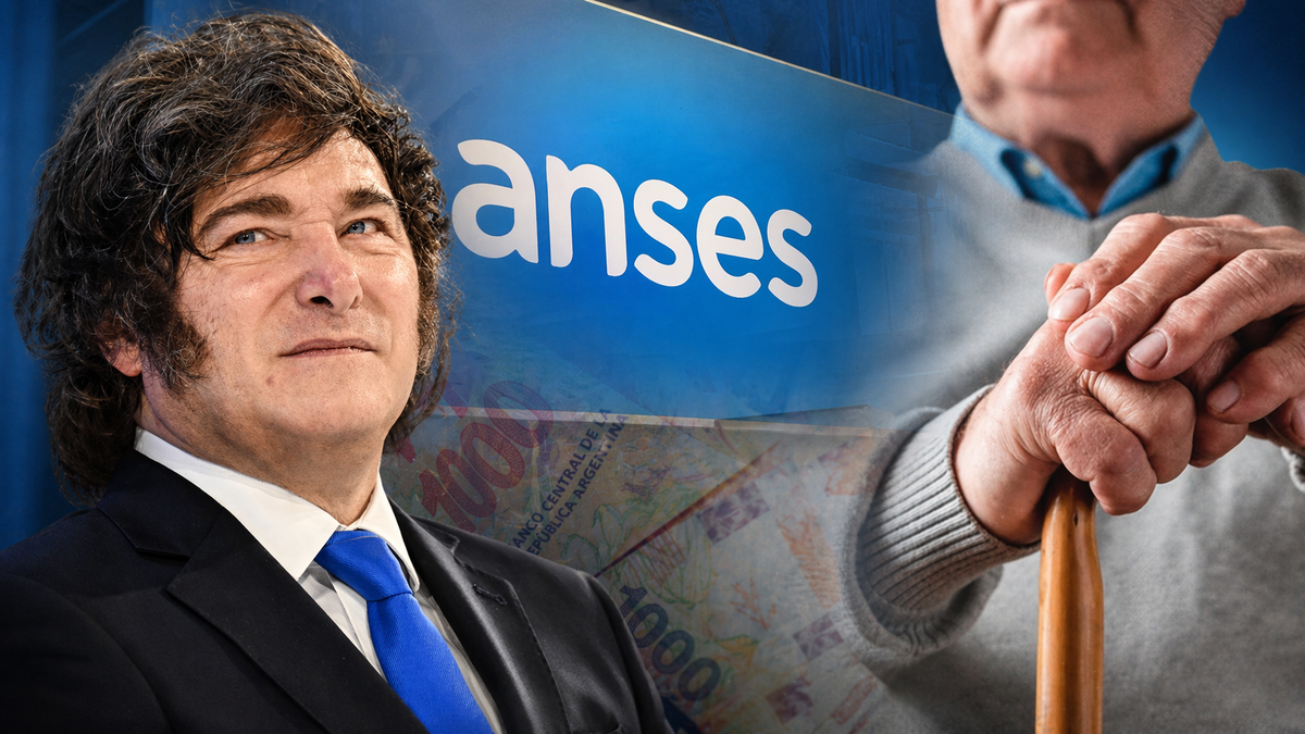 Aguinaldo para jubilados de ANSES: confirman si se cobra con los ...