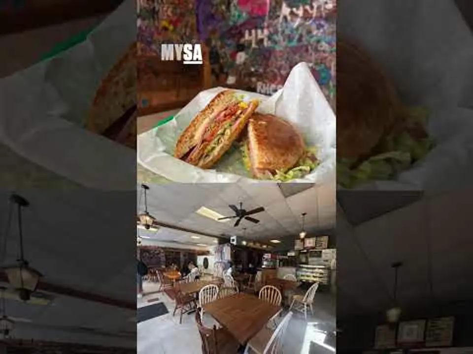 Alvin Ord's faces new leadership after explosive walkout in San Marcos ...