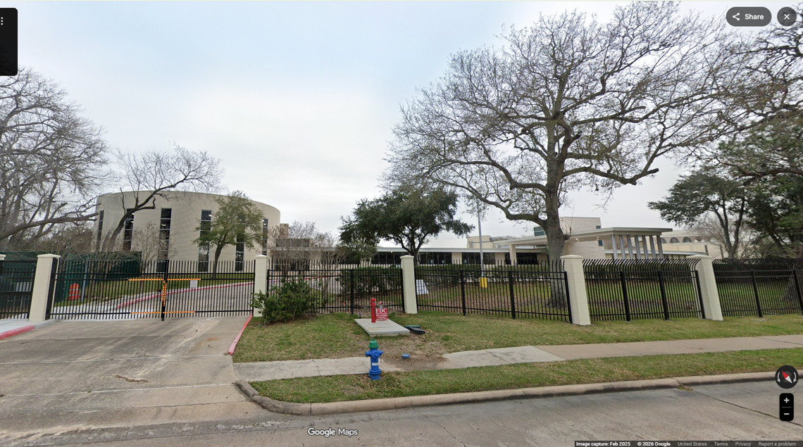 18-year-old Davidson County woman planned attack on Jewish day school ...
