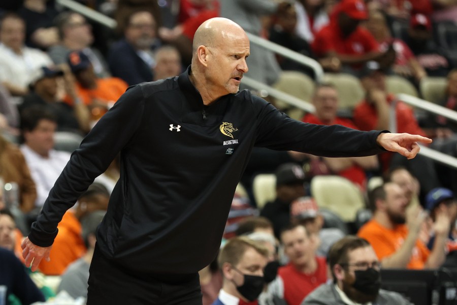 UAB basketball signs Southeastern Louisiana forward Jeremy Elyzee