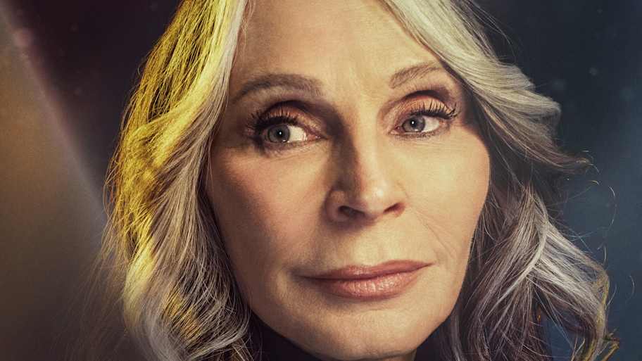 Beloved Star Trek actors scheduled to appear at Calgary Expo 2026
